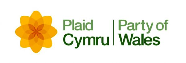 Plaid Cymru and the Welsh National Party – Jac o' the North
