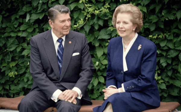 The Betrayal Of The White Working Class – Jac o' the North